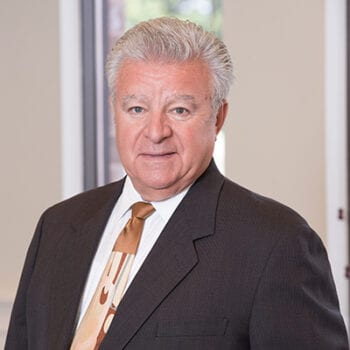 Executive Branch | Executive Team | Team Saverino